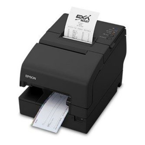 Click here for Epson OmniLink TM-H6000V C31CG62A9711 Custom Multi... prices