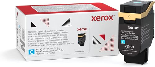 Click here for Xerox Original Laser Toner Cartridge Box Return Pr... prices