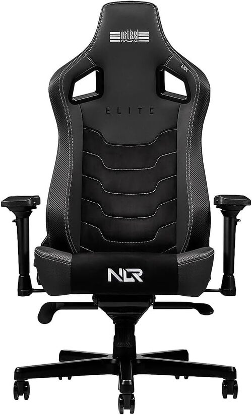Click here for Next Level Racing NLR-G005 Elite Gaming Chair Leat... prices