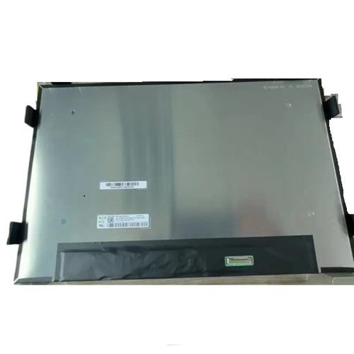 Click here for BOE NE140QDM-K61 14.0 Inches Display Panel - Touch... prices