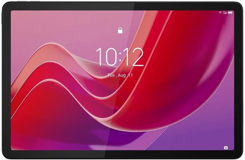 Click here for Lenovo Tab K11 TB330FU 11" Wuxga 64GB Wi-Fi T... prices