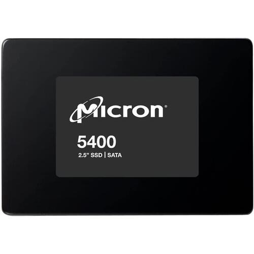 Click here for Micron 5400 Pro MTFDDAK960TGA-1BC1ZABYY 2.5 Inches... prices