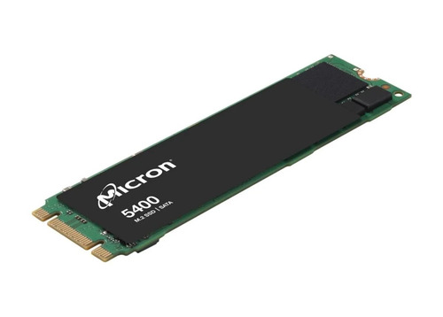Click here for Micron 5400 Pro MTFDDAV960TGA-1BC1ZABYY Internal S... prices