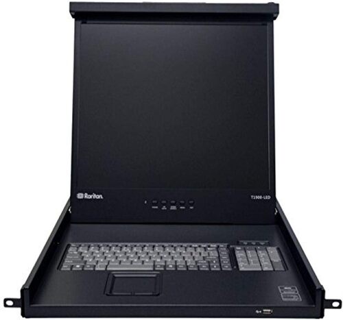 Click here for T1900-LED prices