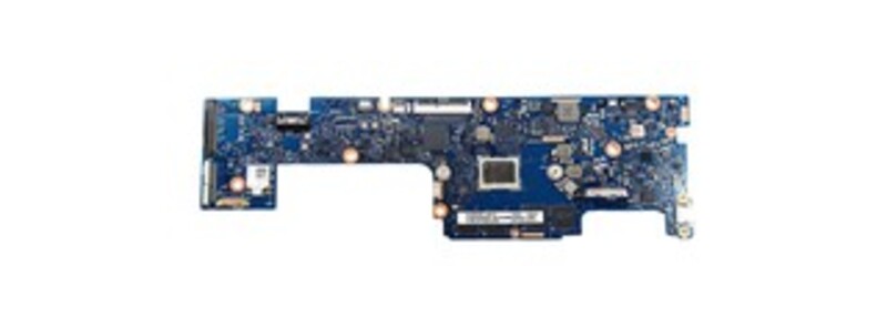 Click here for ASUS Chromebook Laptop Motherboard - Intel i5-8200... prices