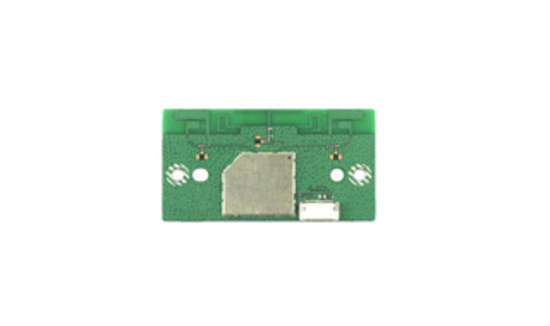 Click here for Sony 1-005-419-33 WLAN / Bluetooth Module 11ACc Dh... prices