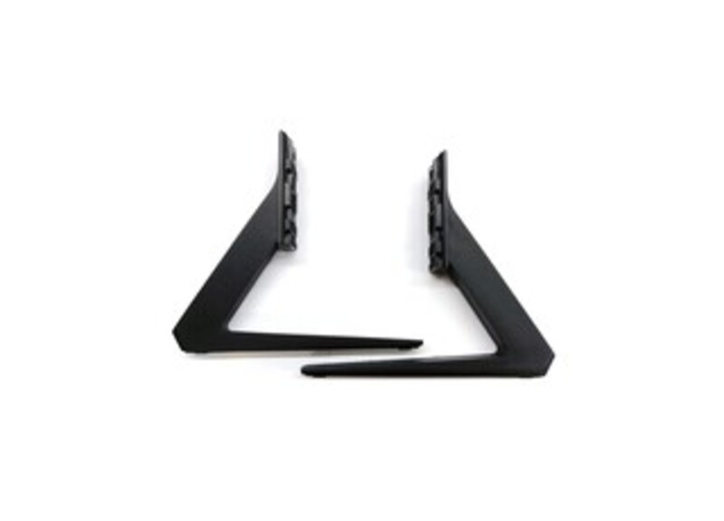 Click here for Samsung BN96-59628A Assembly Stand / Feet - Right... prices