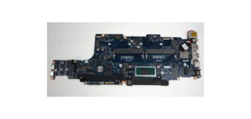 Click here for Latitude 5530 Laptop Motherboard With Intel I7-126... prices