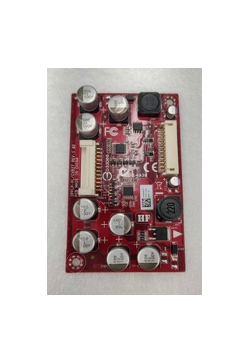 Click here for Lcd Inverter / Converter Daughterboard With Cable... prices