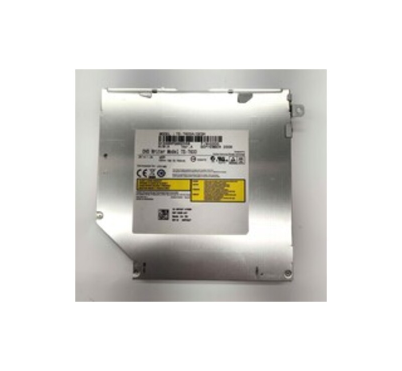 Click here for 8x Slot-load Dvd-rw / Cd-rw Dual Layer 5v 1.3a Sat... prices