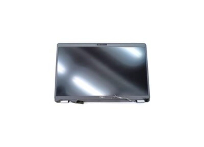Click here for Dell 15.6-inch LCD Screen Assembly for XPS 15 7590... prices