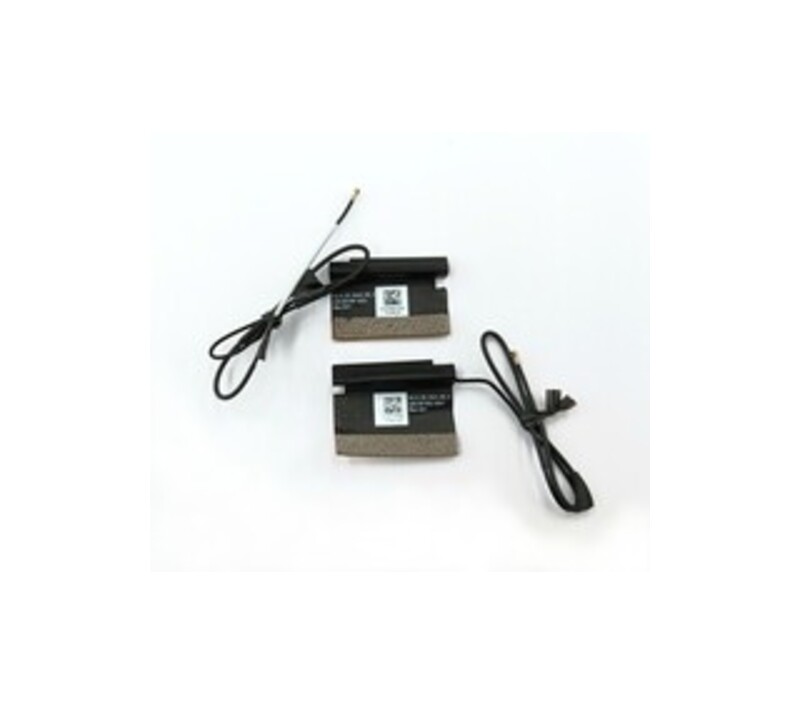 Click here for Wi-fi Antenna Cables For Inspiron 7506 2-in-1 Seri... prices