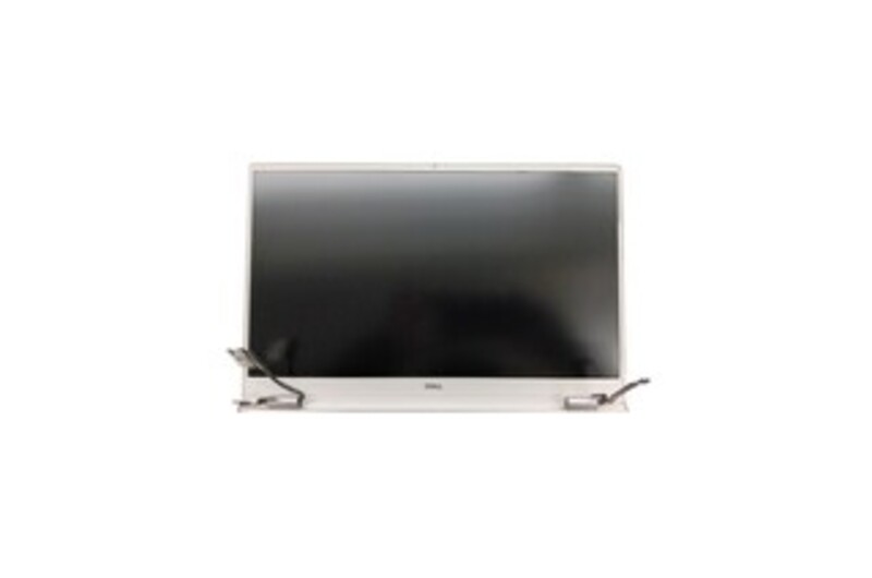 Click here for 15.6in Fhd Touch 60hz Lcd Assembly With Ir Camera... prices