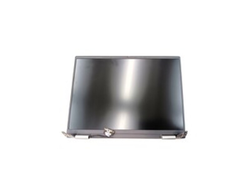 Click here for 16.0in Non-touch 2.5k With Dolby Vision 120hz 300... prices