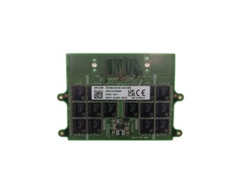Click here for 32gb Ddr5 4800mt/s Ram 16gx8 Camm Memory Module Fo... prices