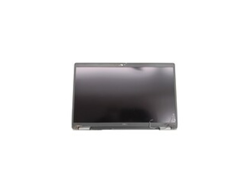 Click here for 15.6in Fhd Touch 60hz Lcd Assembly With Rgb Ir Cam... prices