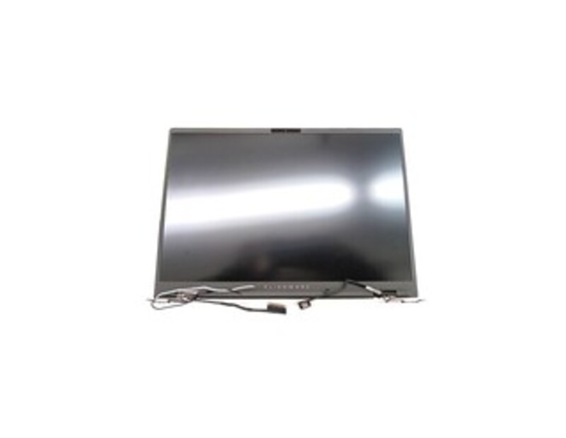 Click here for 16.0in Non-touch Qhd-plus 300 Nits 240hz Matte Lcd... prices