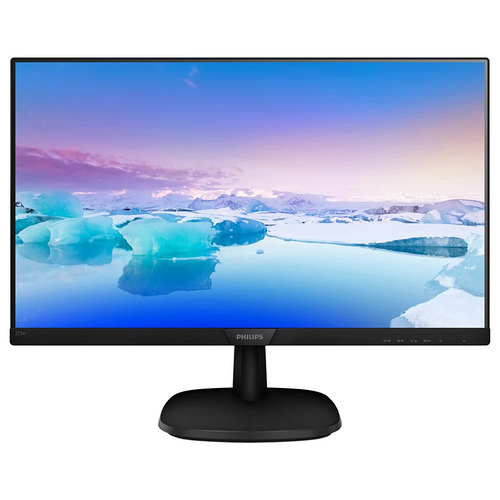 Click here for Philips 273V7QJAB 27-inch Monitor - 1920 x 1080 -... prices