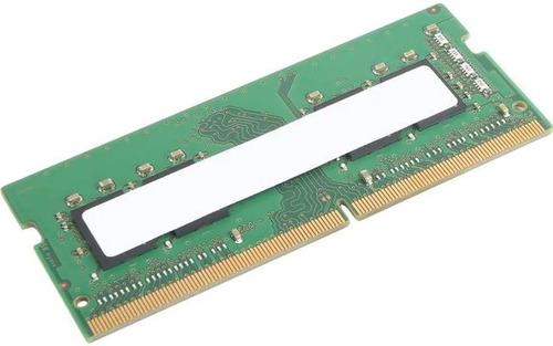 Click here for Lenovo 4X71D09536 32GB DDR4 SDRAM Memory Module -... prices