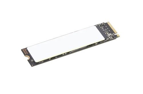 Click here for Lenovo 2TB M.2 2280 PCIe NVMe Internal Solid State... prices