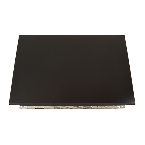 Click here for Dell DN9CJ (Innolux N180JME-GAA) 18-inch LCD Scree... prices