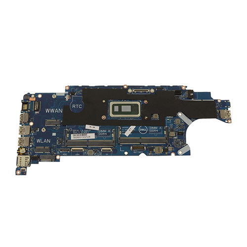 Click here for Dell HJD1J Latitude 5400 Laptop Motherboard - Inte... prices