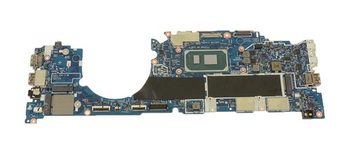 Click here for Dell XHHKK Dell Latitude 5320 Laptop Motherboard w... prices