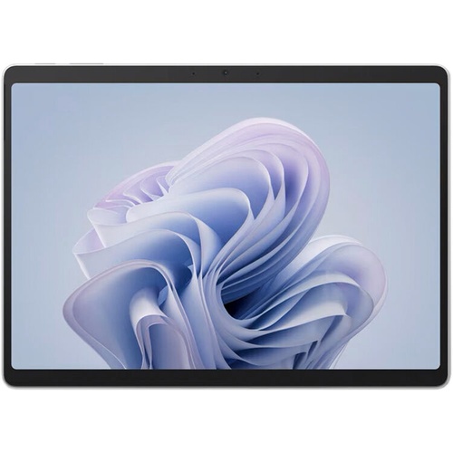 Click here for Microsoft ZDT-00001 13-inch Multi-Touch Surface Pr... prices