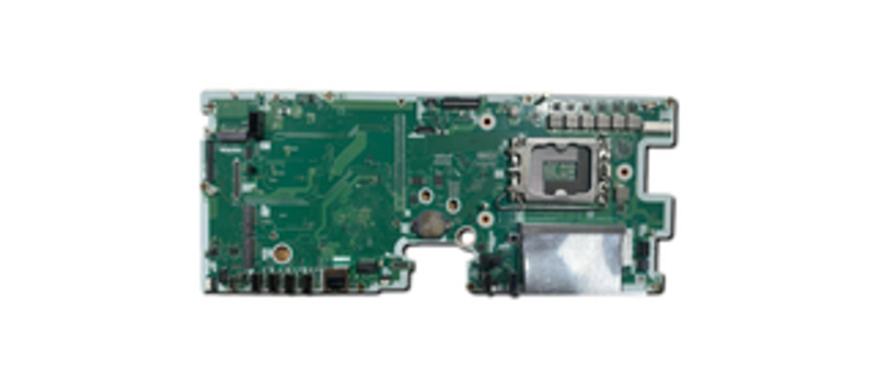 Click here for Eliteone 840 / 870 G9 All-in-one Desktop Motherboa... prices