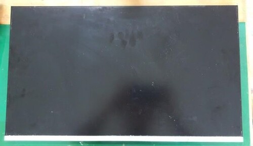 Click here for HP 1K0D7AA 24-DD0117C US 23.8-inch Dual-core Proce... prices