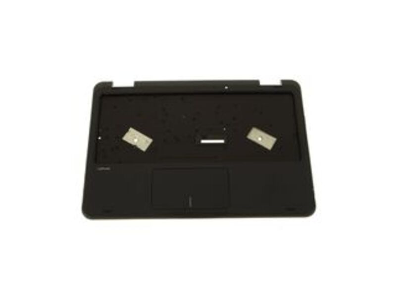 Click here for Dell Palmrest Assembly prices