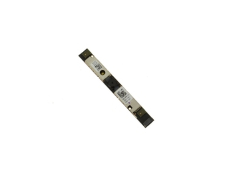 Click here for 0.92mp 720p Mp4 Web Cam Assembly / Module For Sele... prices