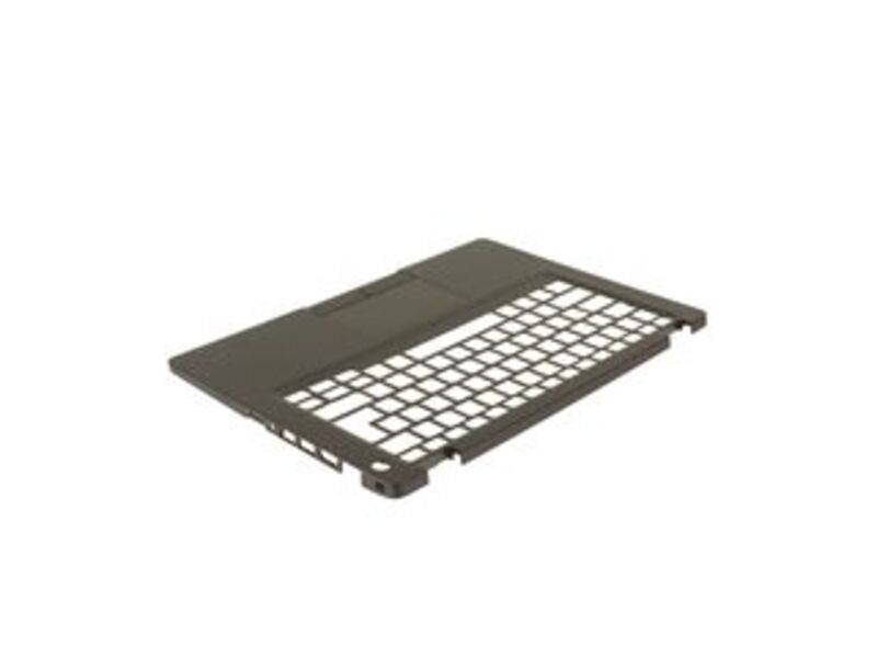 Click here for Touchpad And Single Point Palmrest Assembly With S... prices