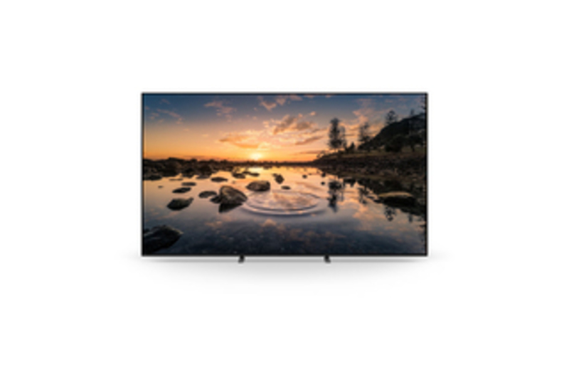 Click here for Sony Bravia 5 85" Mini Led 4K Hdr Google Tv (... prices