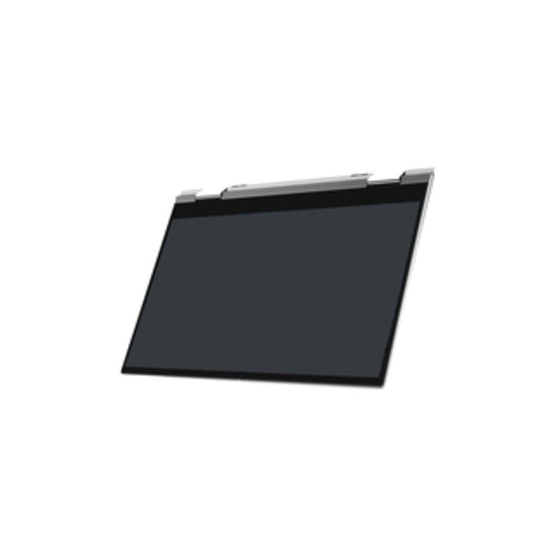 Click here for 15.6in Touchscreen Fhd Low Blue Light Truelife Hin... prices