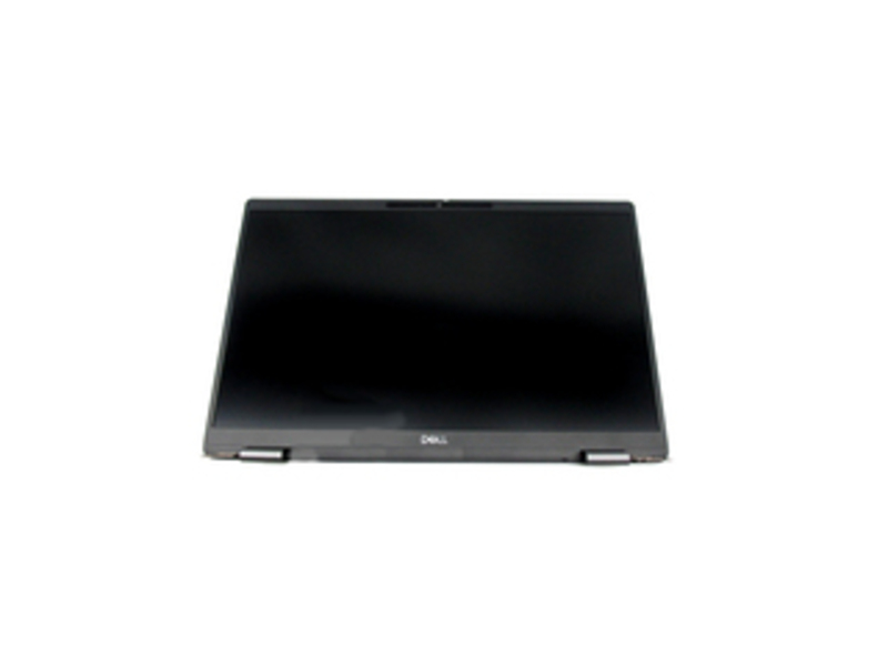 Click here for Dell 15.6in Non-touch FHD Hinge-up Display Assembl... prices