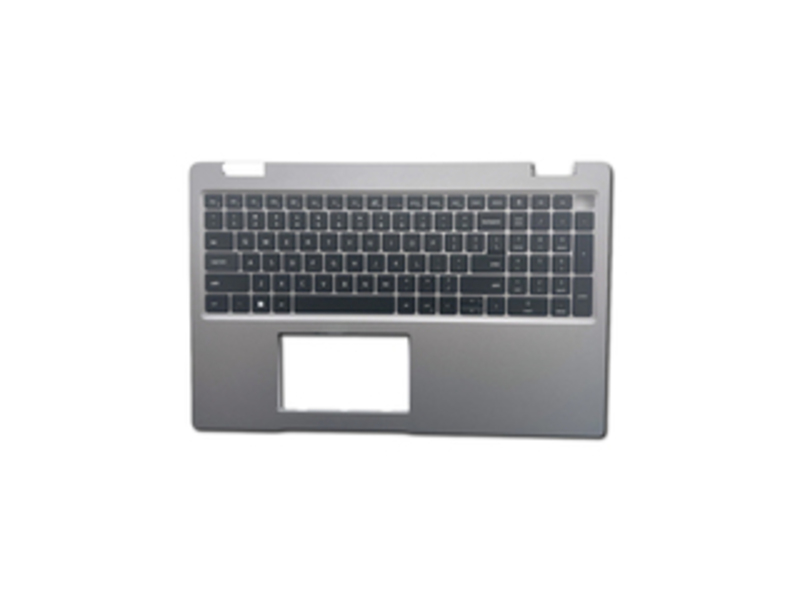 Click here for 99-key Us-international M20nxr-ubsk Backlit Qwerty... prices