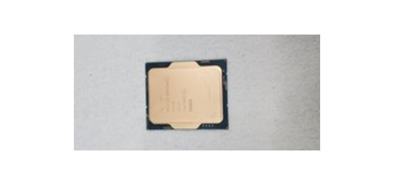 Click here for Pentium Gold G7400 Srl66 2-core 3.7ghz Base Freque... prices
