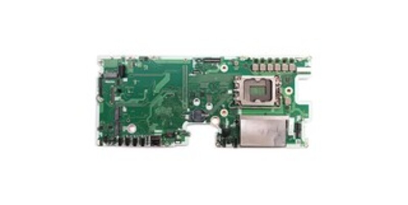 Click here for HP EliteOne 840 / 870 G9 All-in-One Desktop Mother... prices