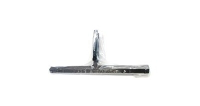 Click here for Sony 5-044-709-02 Stand/ Leg - Left Leg Only (sb1) prices