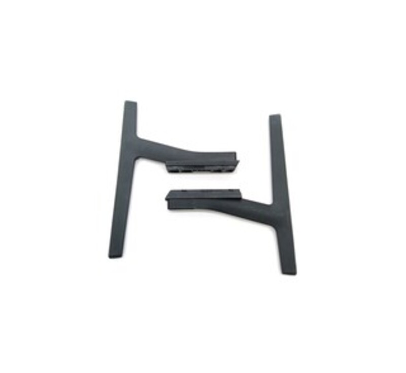 Click here for Samsung BN63-21413A Replacement Assembly Stand Bas... prices