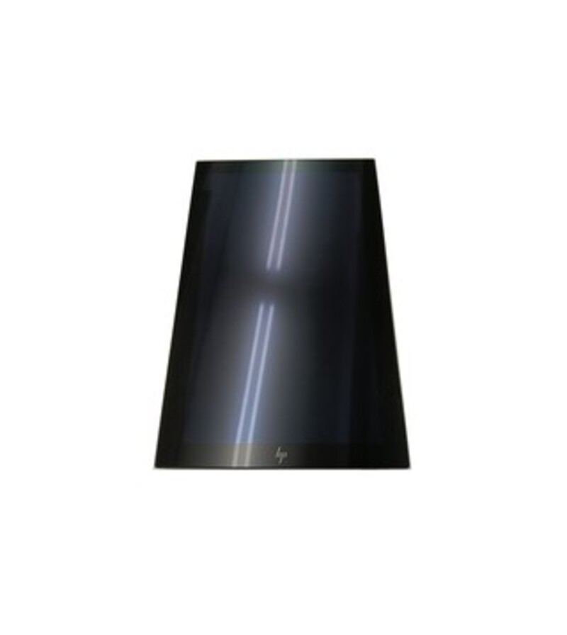 Click here for HP Engage One Pro 6E5V9US 16.5 Inches FHD All-In-O... prices