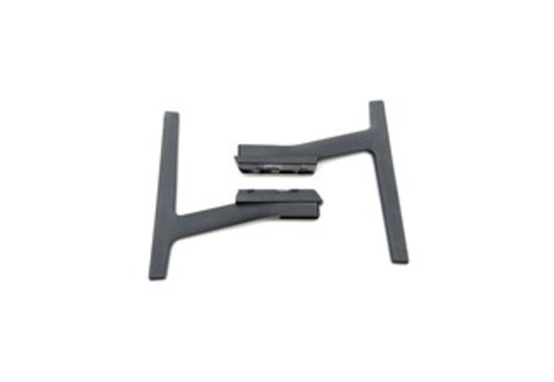 Click here for Samsung BN63-21273A Replacement Assembly Stand Bas... prices