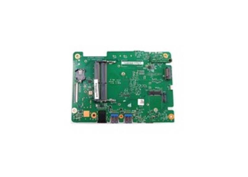 Click here for LG 24CQ650N-6N All-in-One Thin Client Motherboard... prices