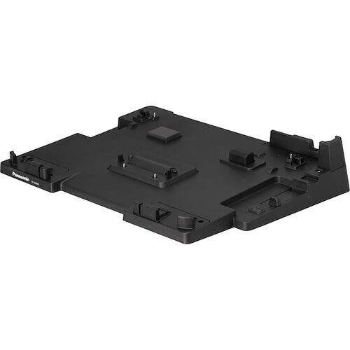 Click here for Panasonic Docking Station - for Notebook - 3 x USB... prices