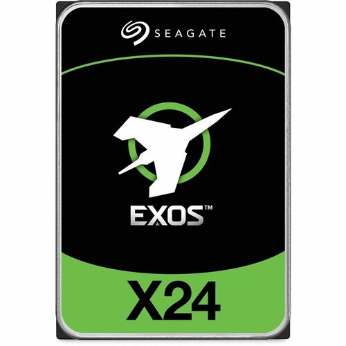 Click here for Seagate Exos X24 ST16000NM007H 16 TB Hard Drive -... prices