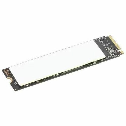 Click here for Lenovo 2TB M.2 2280 PCIe NVMe Internal Solid State... prices