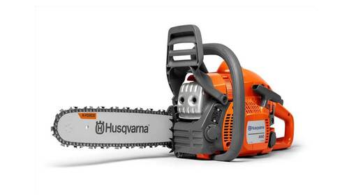 Click here for Husqvarna 440 970-61-23-38 18.0-Inches Chainsaw -... prices
