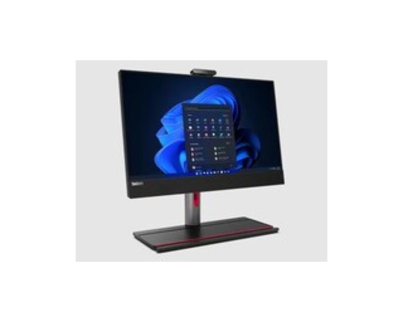 Click here for Thinkcentre M90a Gen 5 All-in-one I5-14500 Vpro 16... prices