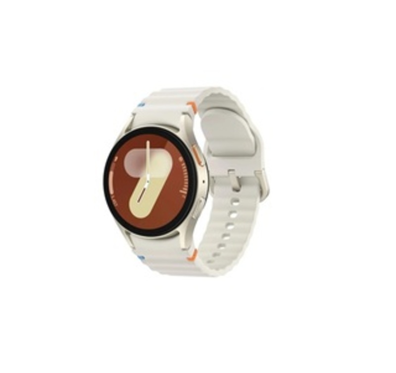 Click here for Galaxy Watch7 40mm 4G LTE Sport Smart Watch - Smal... prices